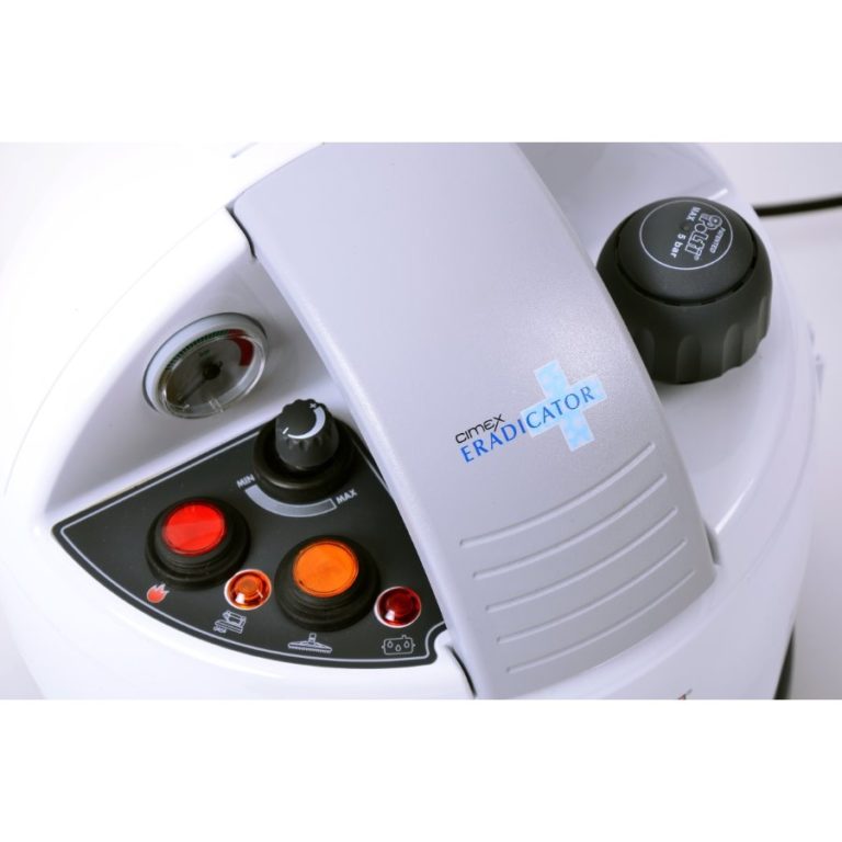 CIMEX ERADICATOR ANTI PUNAISES DE LIT - Hygiene Premium